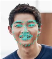 GitHub - jungmin-yoon1/Glass-Recommendation-and-Virtual-Wearing-System