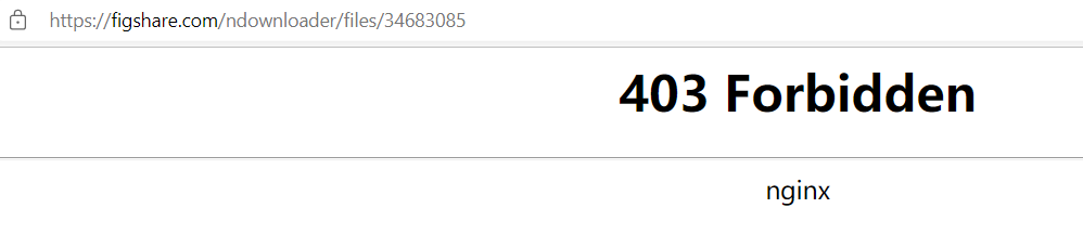 Unable to download processed dataset · Issue #6 · mims-harvard/Raindrop · GitHub