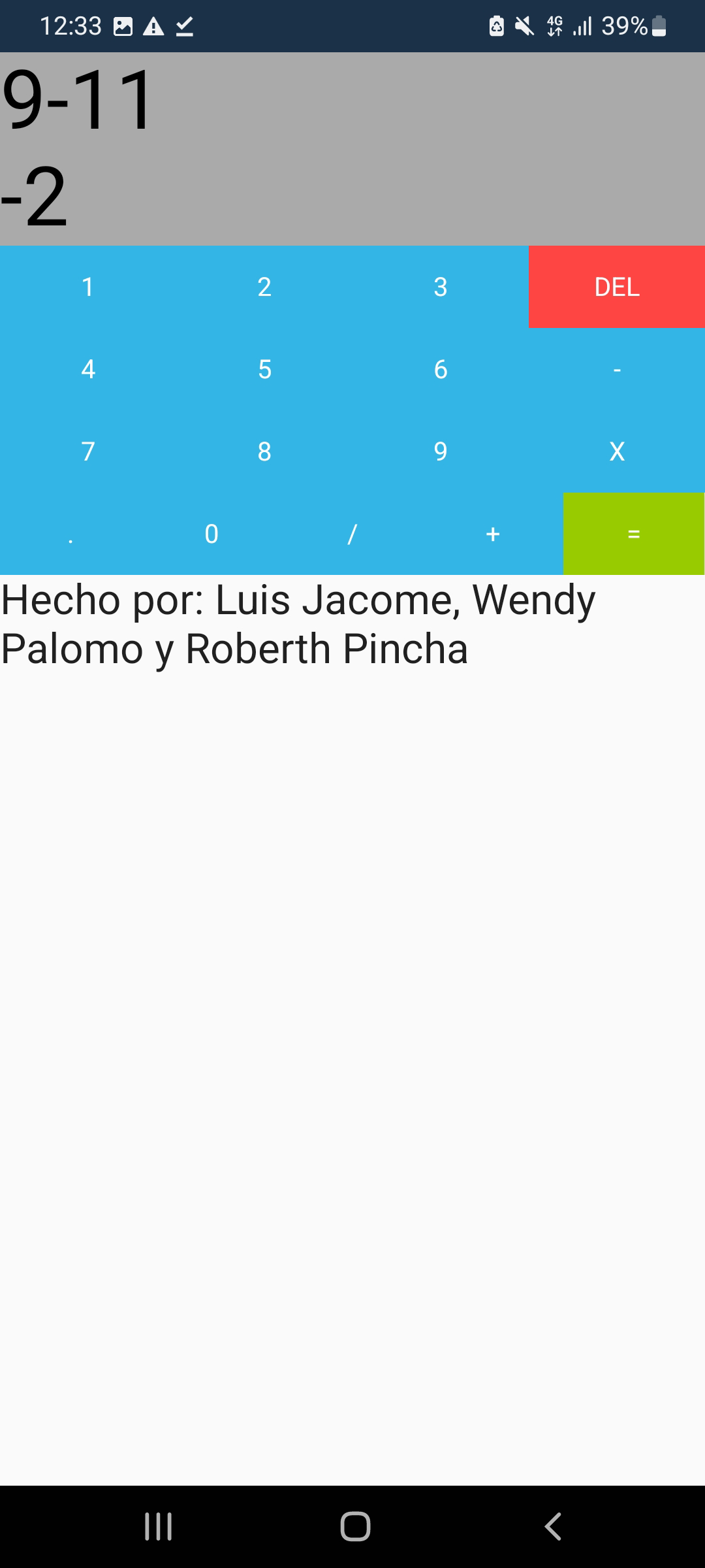 GitHub - Roblink-21/Calculadora_XamariA