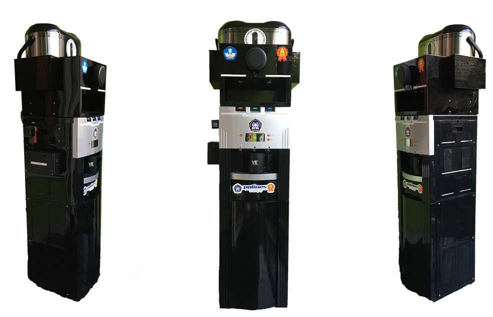 GitHub - chandraseptianoor/Skripsi-Coding-Smart-Dispenser