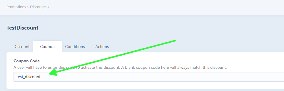 Per Email Address Discount Limit - error if user not logged in · Issue #1475 · craftcms/commerce ...