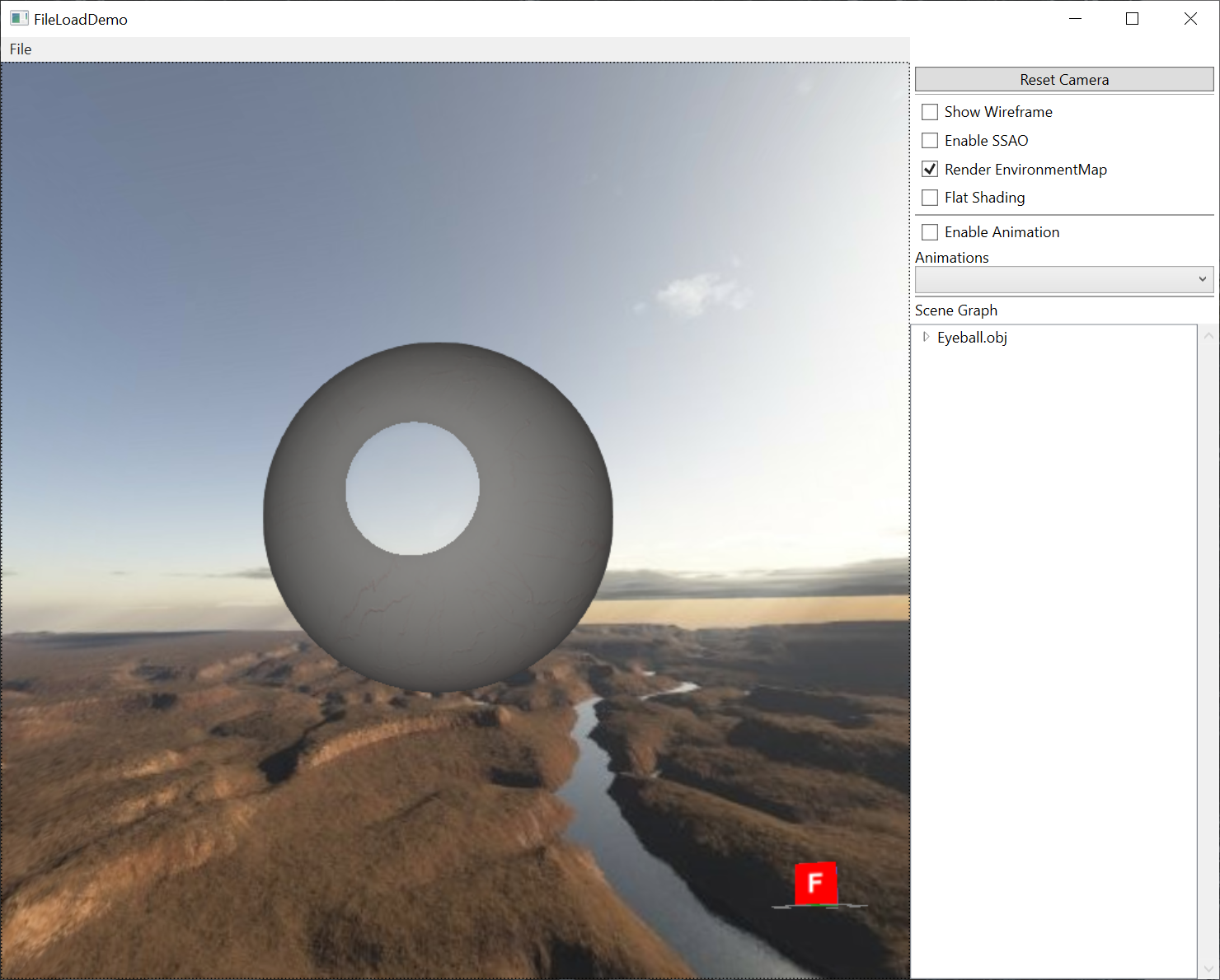 Obj And Stl Importer Issue · Issue 1266 · Helix Toolkithelix Toolkit · Github