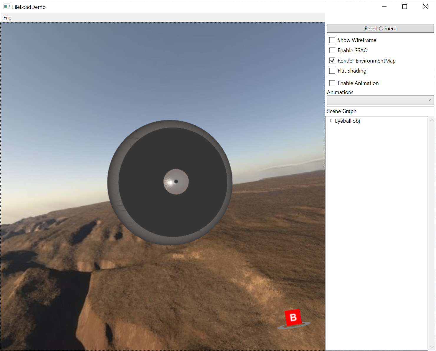 OBJ and STL importer issue · Issue #1266 · helix-toolkit/helix-toolkit · GitHub