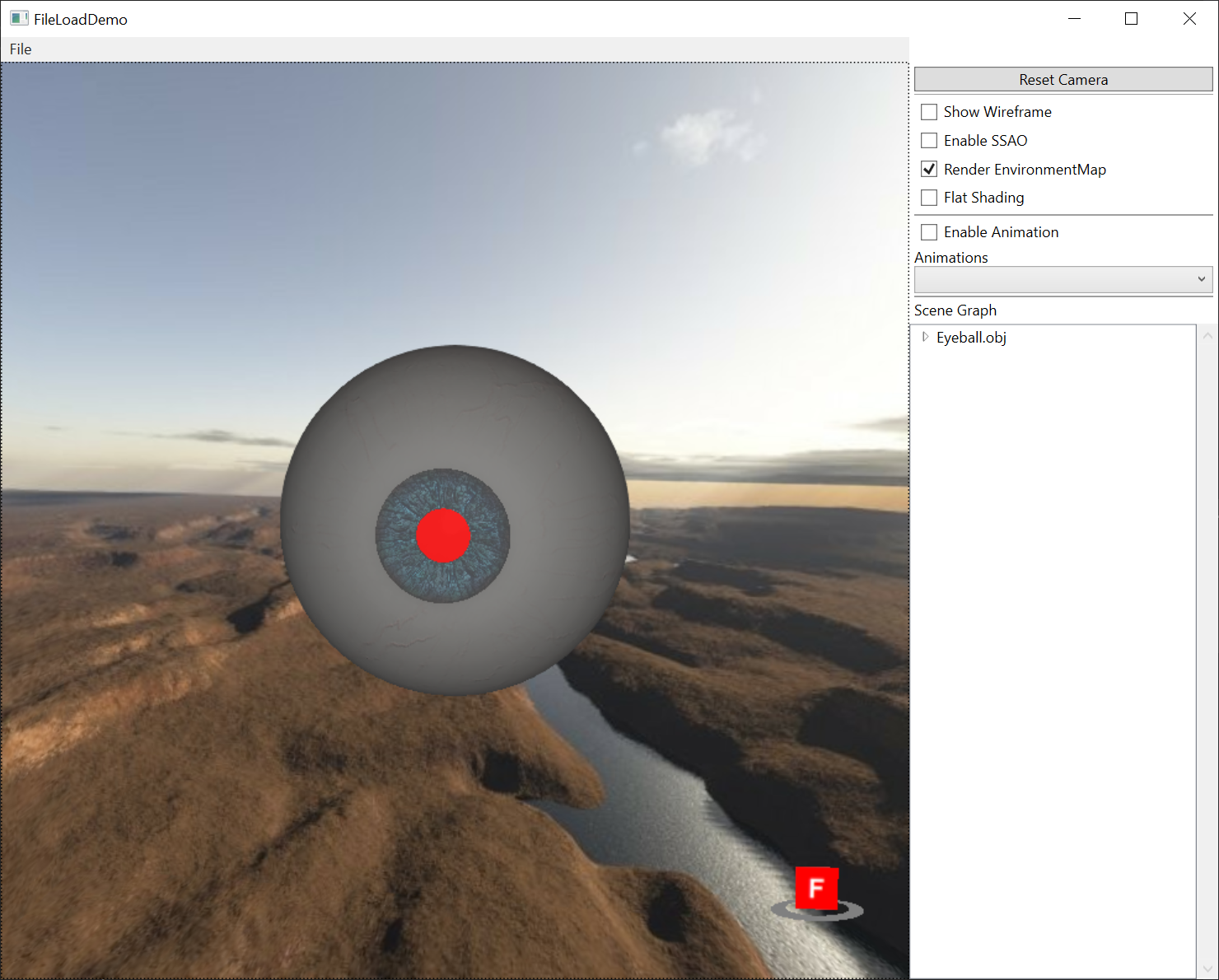 OBJ and STL importer issue · Issue #1266 · helix-toolkit/helix-toolkit · GitHub