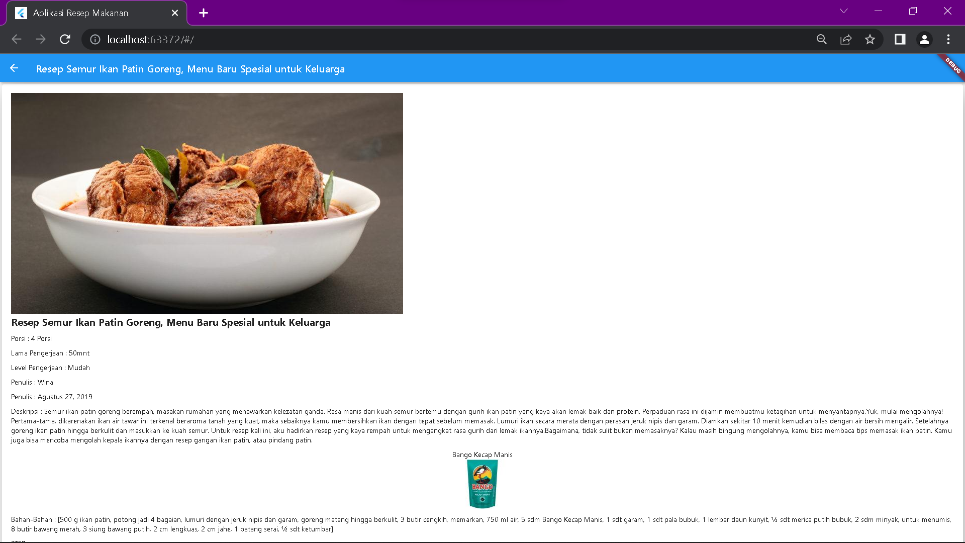 GitHub - adamzulhamsyah/resep_makanan_app