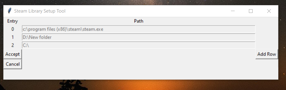 GitHub · Where software is built