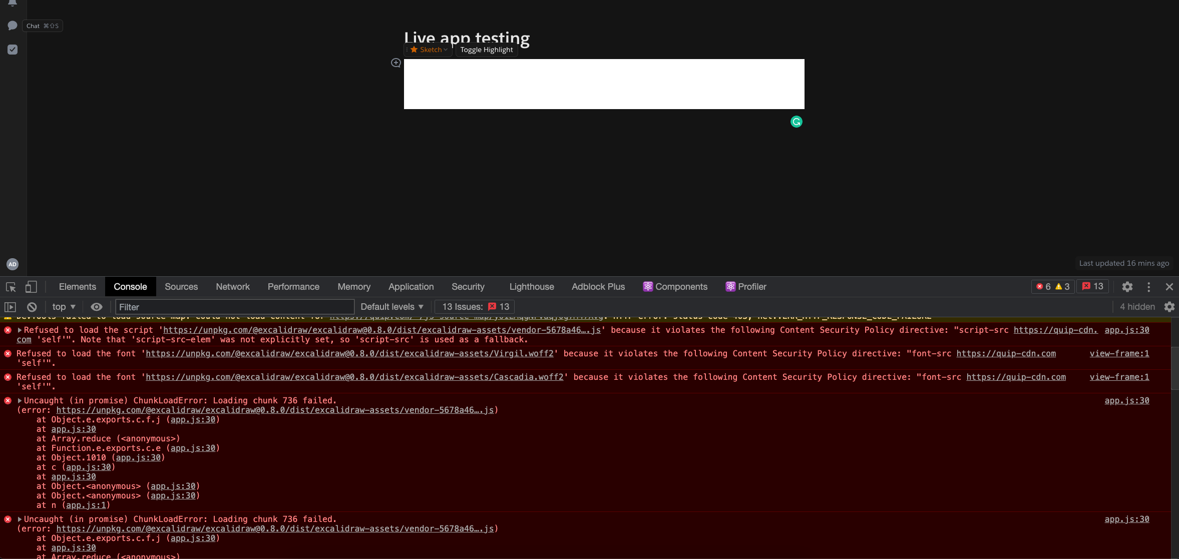 GitHub · Where software is built