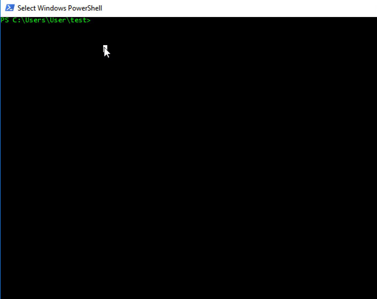 Compiled exe works only in original directory · Issue #570 · nexe/nexe · GitHub