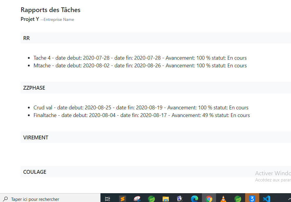 addImage documentation · Issue #434 · parallax/jsPDF · GitHub