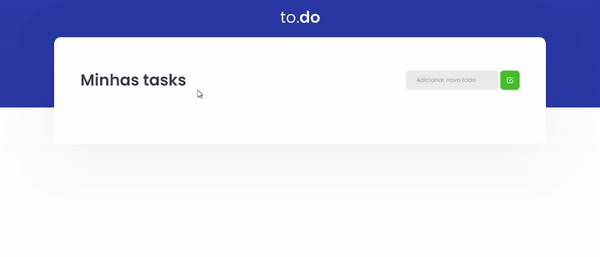 GitHub - rodrocha444/desafio-01-rocketseat
