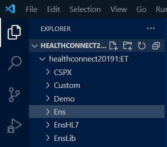 Developer role not sufficient to access server code · Issue #678 ...
