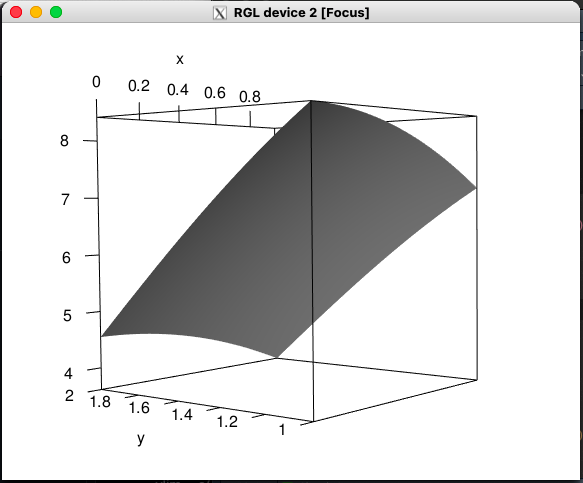 Rotating a graph shows axis labels on the wrong axis · Issue #202 · dmurdoch/rgl · GitHub