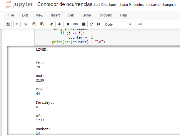 GitHub - Alexix69/Contador-de-ocurrencias