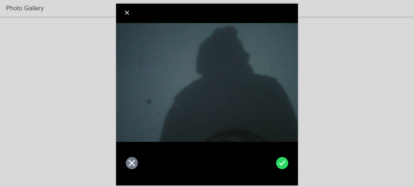 GitHub - Alexix69/photo-gallery-react: Aplicación de galería de fotos ...