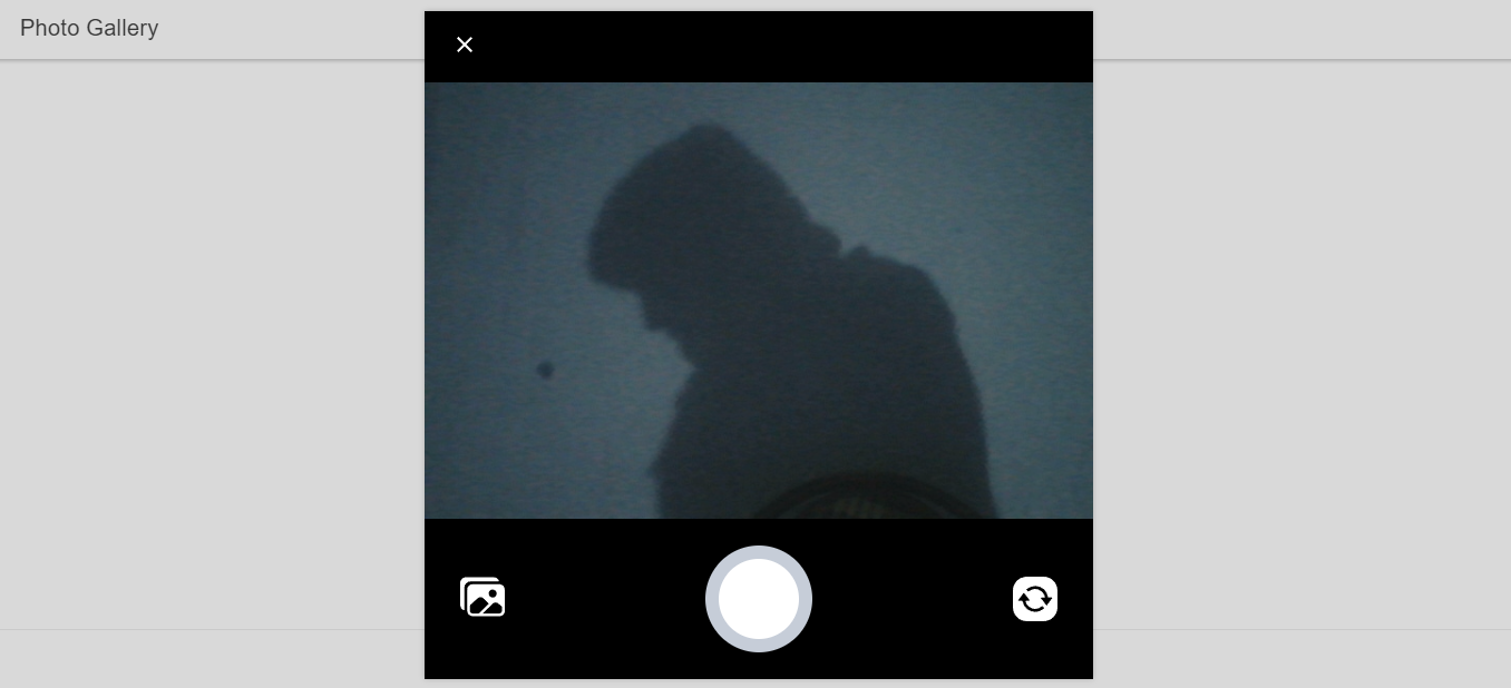 GitHub - Alexix69/photo-gallery-react: Aplicación de galería de fotos ...