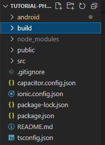 GitHub - Alexix69/photo-gallery-react: Aplicación de galería de fotos ...
