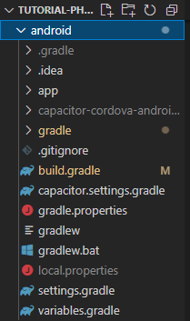 GitHub - Alexix69/photo-gallery-react: Aplicación de galería de fotos ...