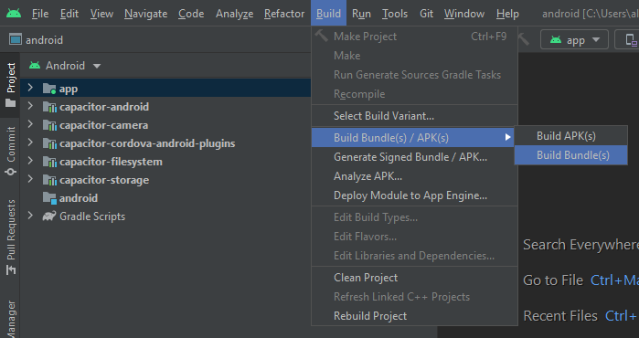 GitHub - Alexix69/photo-gallery-react: Aplicación de galería de fotos ...
