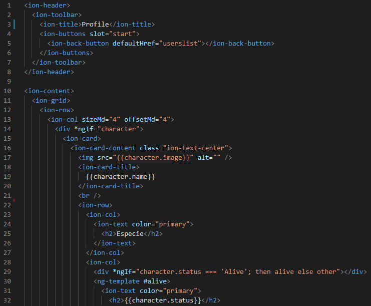 GitHub - JoelDiaz93/Ionic-Api-rickandmorty
