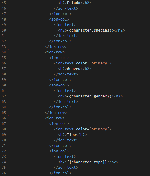GitHub - JoelDiaz93/Ionic-Api-rickandmorty