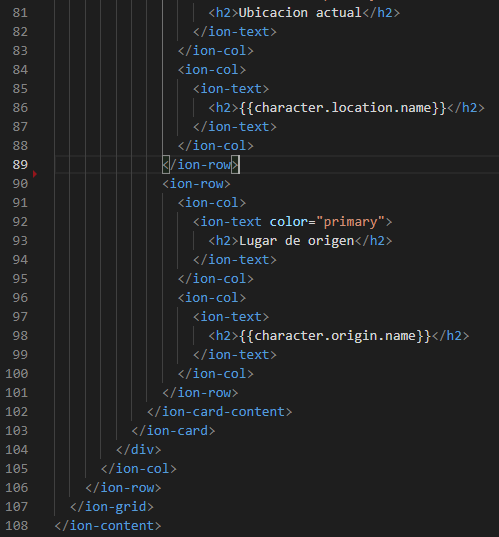 GitHub - JoelDiaz93/Ionic-Api-rickandmorty