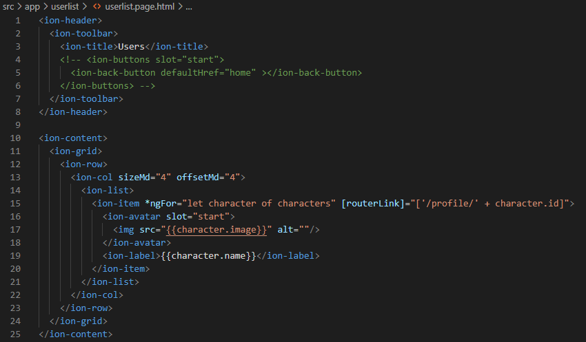GitHub - JoelDiaz93/Ionic-Api-rickandmorty