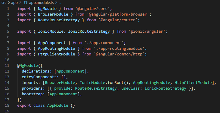 GitHub - JoelDiaz93/Ionic-Api-rickandmorty