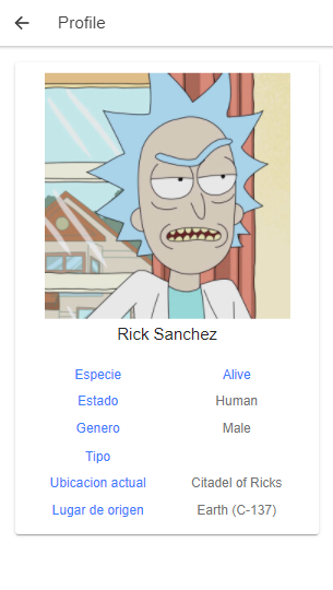 GitHub - JoelDiaz93/Ionic-Api-rickandmorty