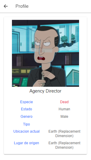 GitHub - JoelDiaz93/Ionic-Api-rickandmorty