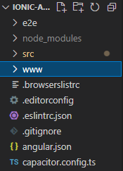 GitHub - JoelDiaz93/Ionic-Api-rickandmorty