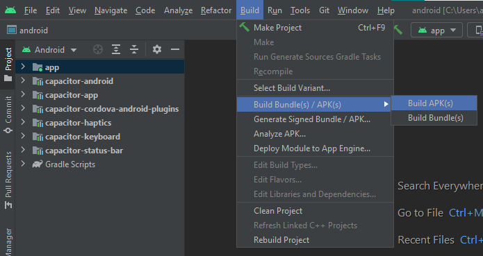 GitHub - JoelDiaz93/Ionic-Api-rickandmorty