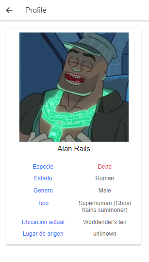 GitHub - JoelDiaz93/Ionic-Api-rickandmorty