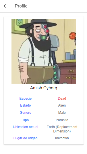 GitHub - JoelDiaz93/Ionic-Api-rickandmorty