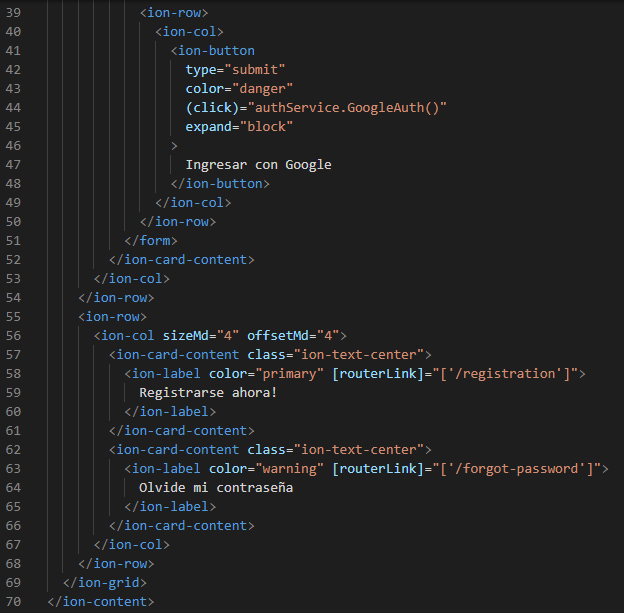 GitHub - JoelDiaz93/Ionic-Api-rickandmorty