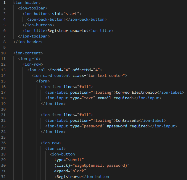GitHub - JoelDiaz93/Ionic-Api-rickandmorty