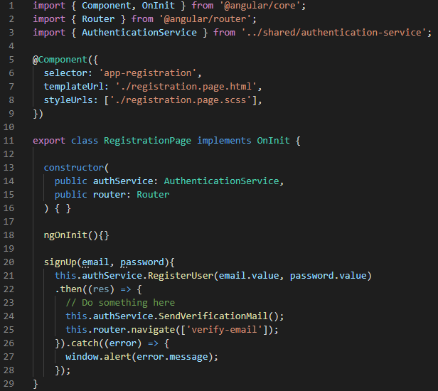 GitHub - JoelDiaz93/Ionic-Api-rickandmorty