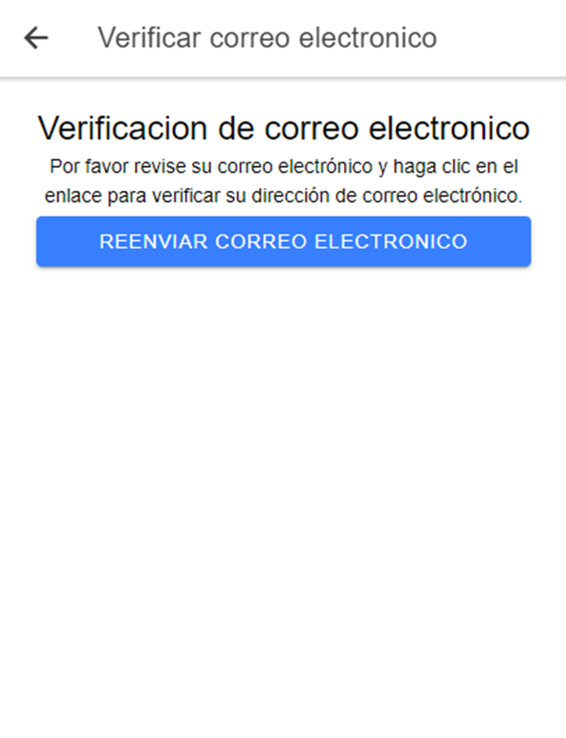 GitHub - JoelDiaz93/Ionic-Api-rickandmorty