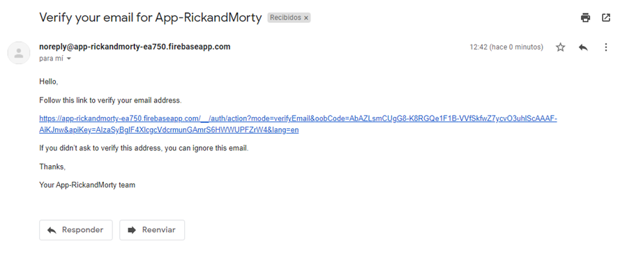 GitHub - JoelDiaz93/Ionic-Api-rickandmorty