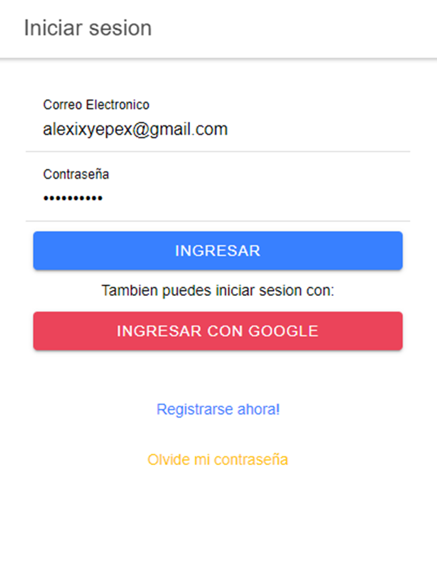 GitHub - JoelDiaz93/Ionic-Api-rickandmorty