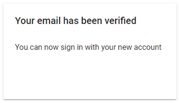 GitHub - JoelDiaz93/Ionic-Api-rickandmorty