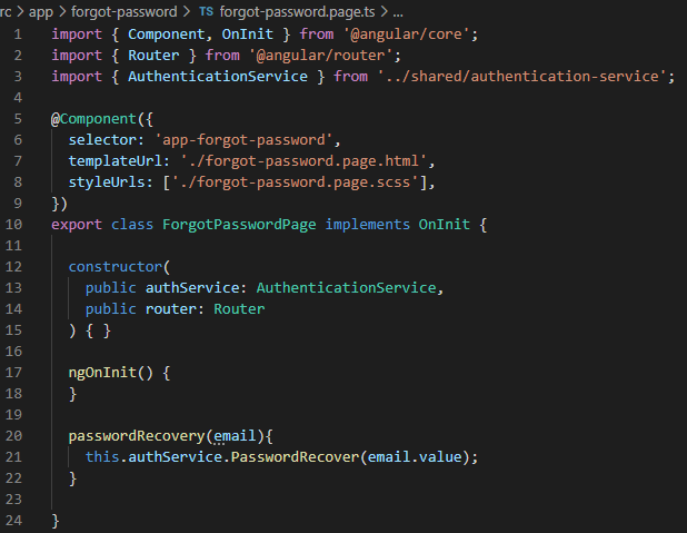GitHub - JoelDiaz93/Ionic-Firebase-chat-login-files