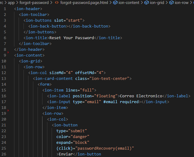 GitHub - JoelDiaz93/Ionic-Firebase-chat-login-files