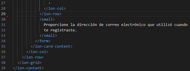 GitHub - JoelDiaz93/Ionic-Firebase-chat-login-files