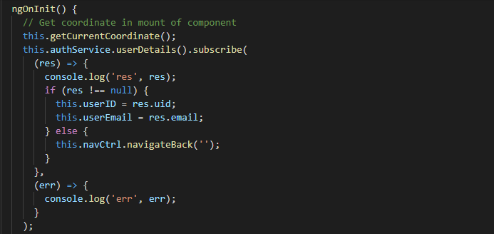 GitHub - JoelDiaz93/Ionic-Firebase-chat-login-files
