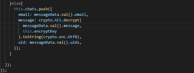 GitHub - JoelDiaz93/Ionic-Firebase-chat-login-files
