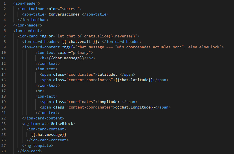 GitHub - JoelDiaz93/Ionic-Firebase-chat-login-files