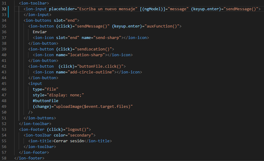 GitHub - JoelDiaz93/Ionic-Firebase-chat-login-files