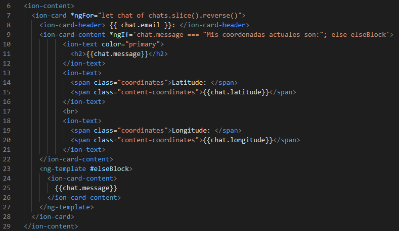 GitHub - JoelDiaz93/Ionic-Firebase-chat-login-files