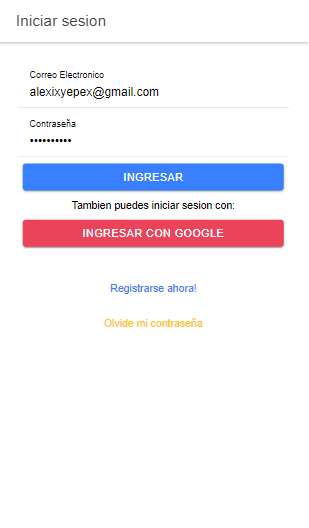 GitHub - JoelDiaz93/Ionic-Firebase-chat-login-files