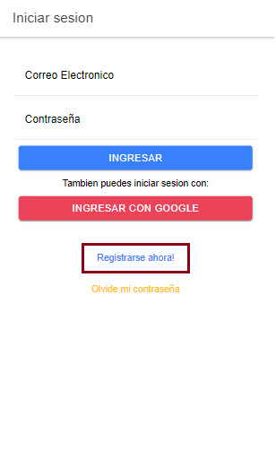 GitHub - JoelDiaz93/Ionic-Firebase-chat-login-files
